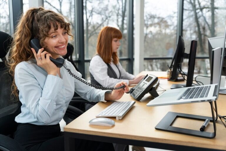 Everything You Need to Know About a VoIP Phone Service in Canada ...